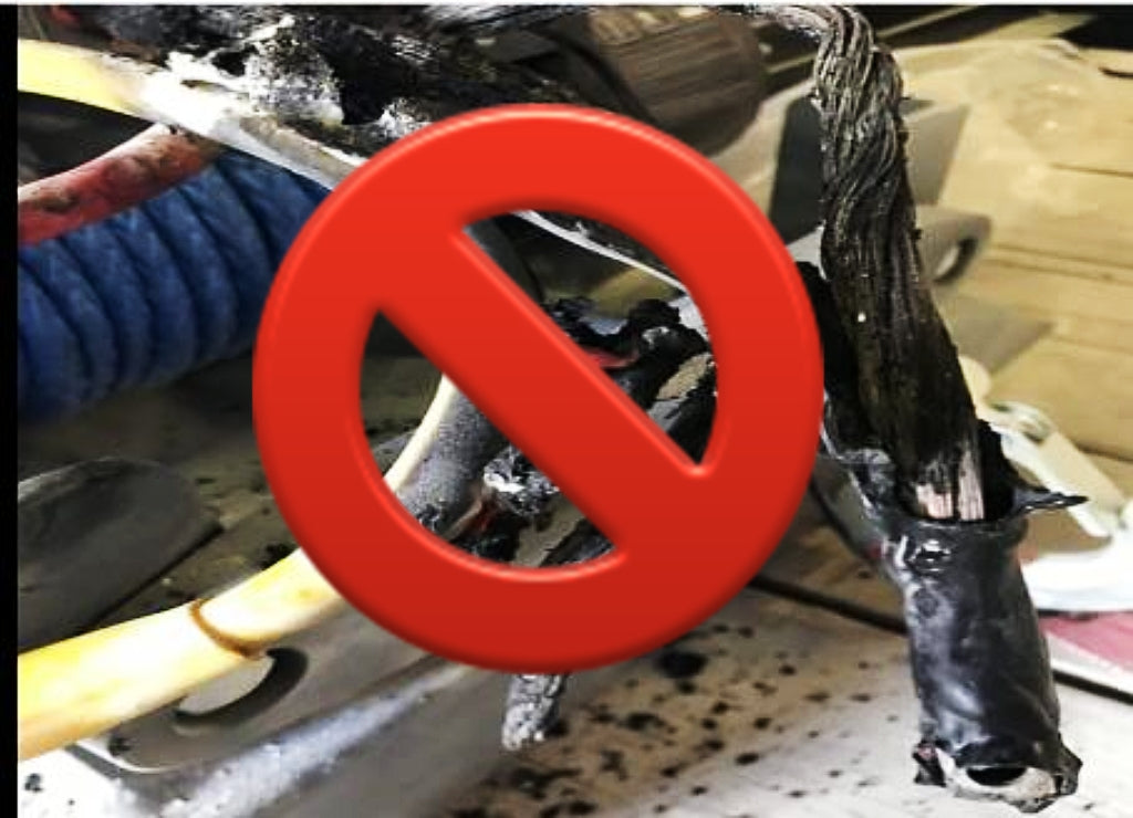 X-BULL WINCH WIRING DIAGRAM – X-BULL AU