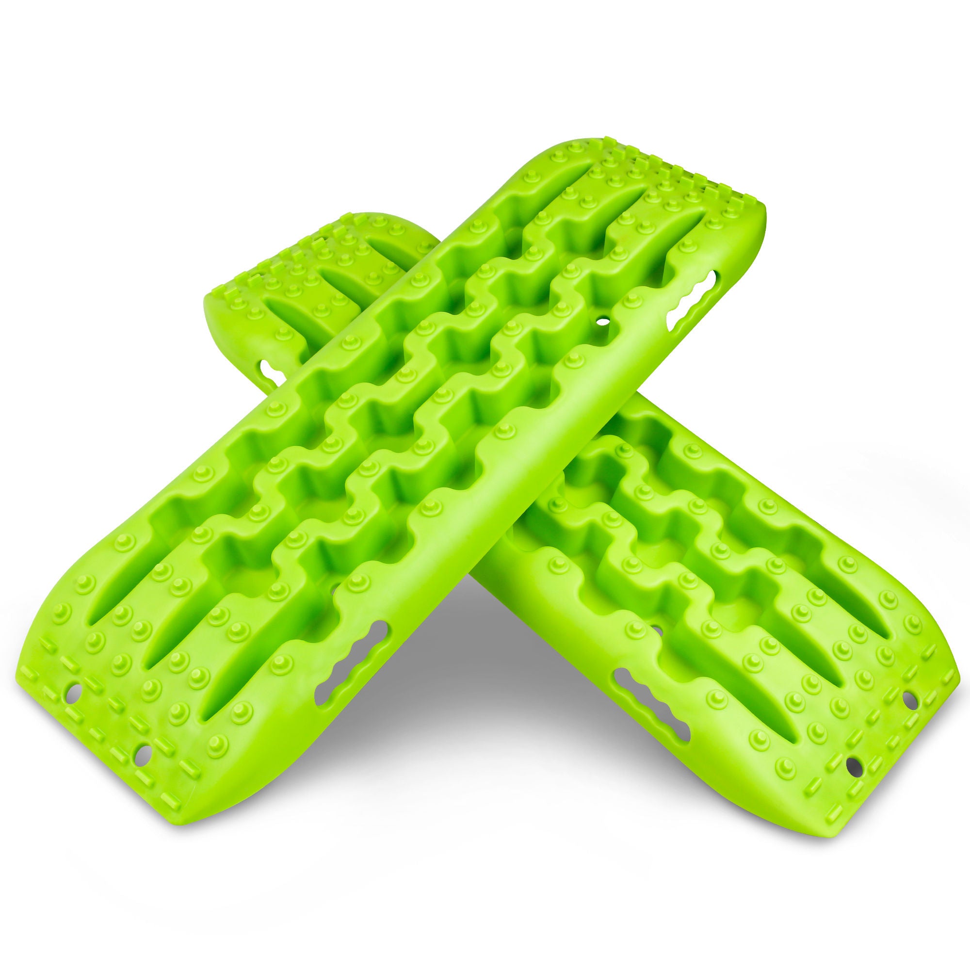 Recovery Tracks 2.0 – X-BULL AU