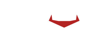 X-BULL Winch, Recovery Tracks, 4WD Accessories AU Official Store – X ...