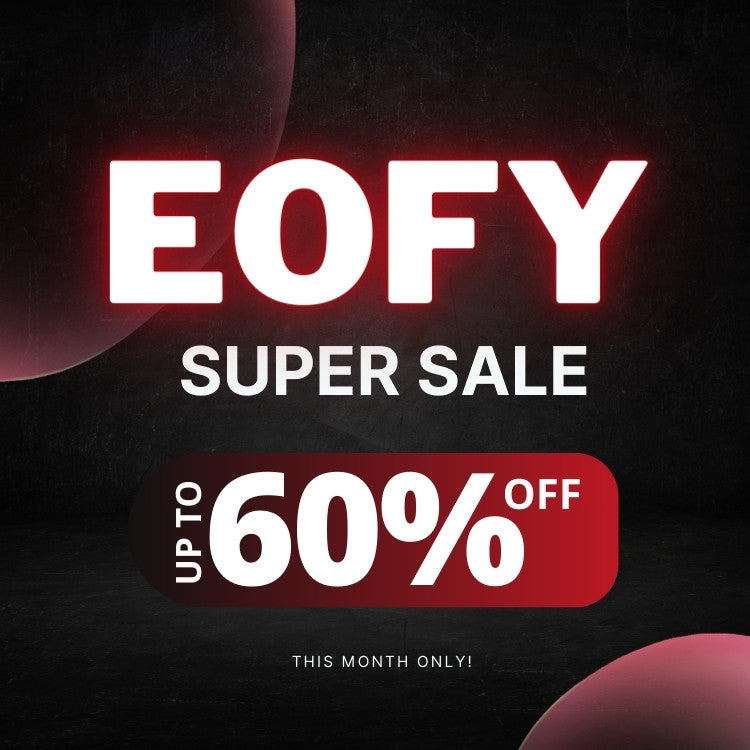 X-BULL Winch, Recovery Tracks, 4WD Accessories AU Official Store – X ...