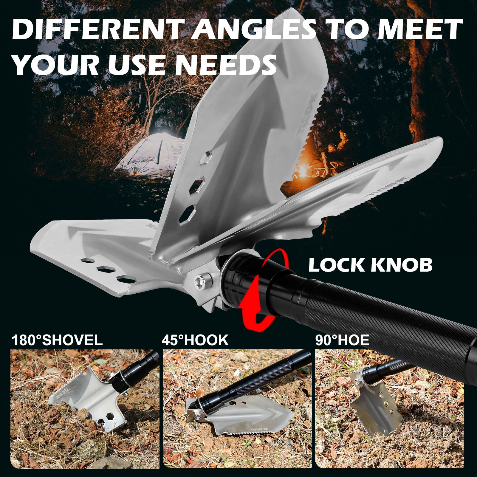 X-BULL Winch, Recovery Tracks, 4WD Accessories AU Official Store – X ...